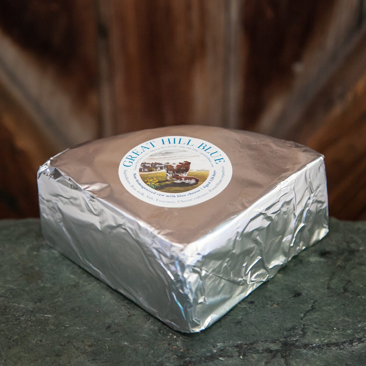 Order Online | Great Hill BlueGreat Hill Blue